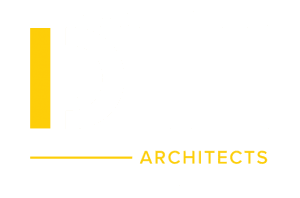 Home - Design Tech International Associates, Inc